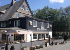 All Inclusive Voordeeluitjes | Ontdek de beste All Inclusive deals