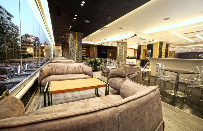 Albanië Vakantie | Boek een vakantie naar het prachtige Albanië